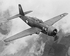WWII Vultee A-35 Vengeance Dive Bomber Photo Print for Sale