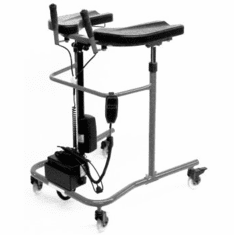 Platform Walker