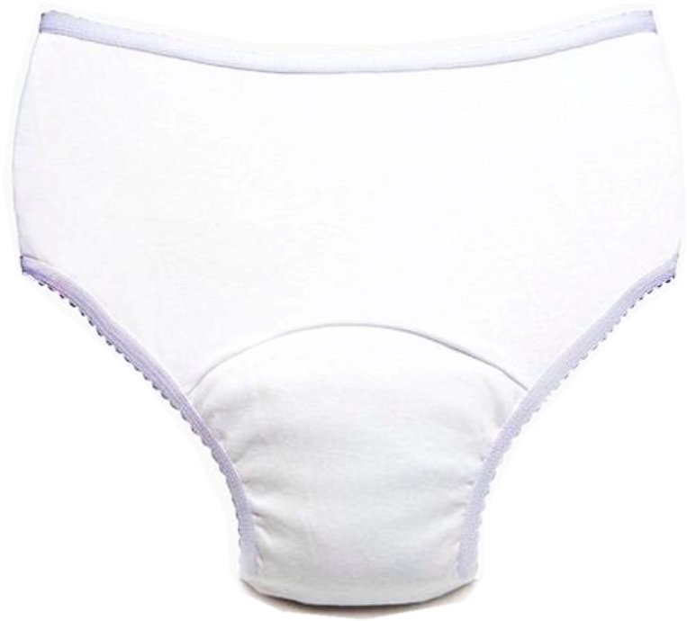 Ladies panty brand store