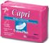 Medline Capri Incontinence Bladder Control Pads