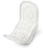Medline Maxi Sanitary Pads with Adhesive -288 Each / Case