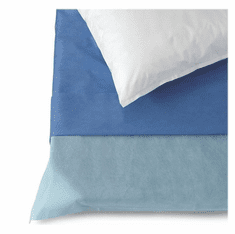 Hospital Stretcher Sheets