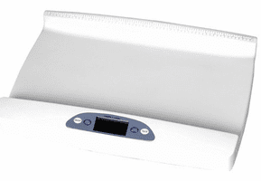 Pediatric Weight Scales