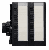 Mitel (Aastra) 6700 Series IP Phones