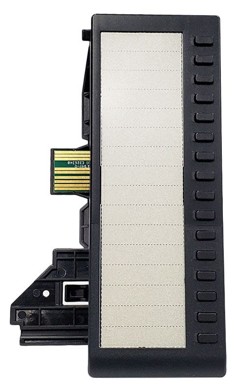 Mitel Aastra M680i Expansion Module (80C00010AAA-A)