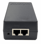 Avaya 302D Attendant Console (108716176) - Gray