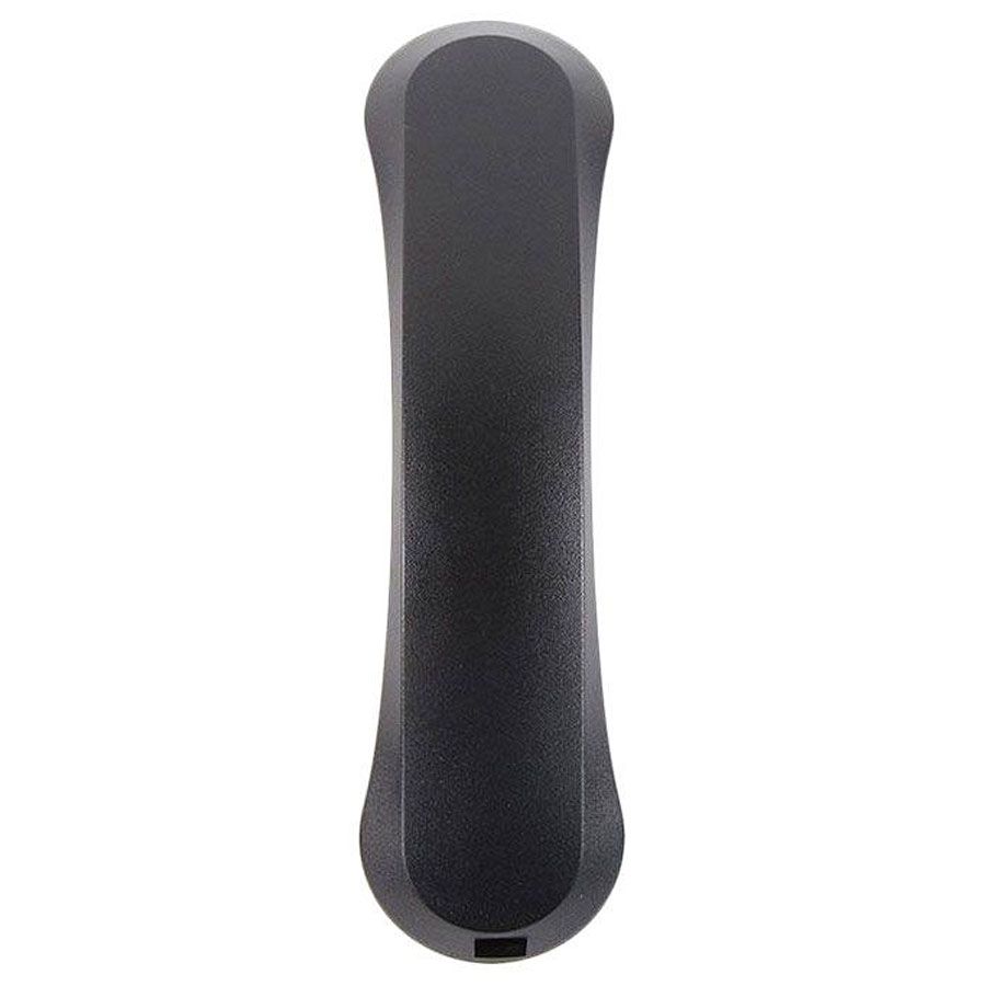 Avaya 1400 1600 Series Push-to-Talk Handset