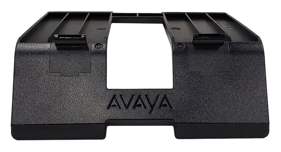 Avaya 1408, 1608 Desk Stand