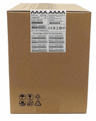 Avaya 1416 Digital Telephone Global (700508194)