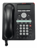 Avaya 1600 IP Telephones