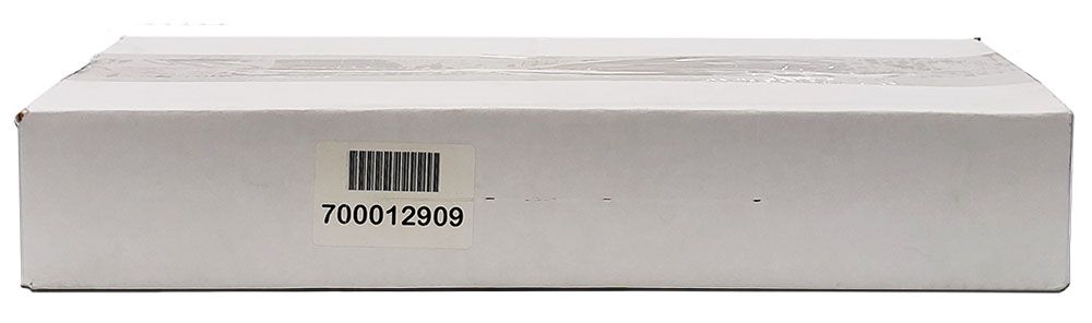 Avaya 24-Port Patch Panel (700012909)