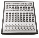 Avaya 302 Series Attendant Consoles