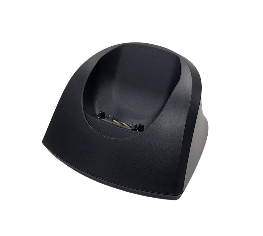 Avaya 3720/3725/3730/3735 Basic Charger (700466261)