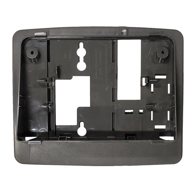 Avaya 6416D+M Digital Telephone