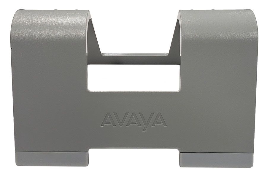 Avaya 9404, 9408, 9504, 9508, 9608, 9608G, 9611G Desk Stand (700500726)