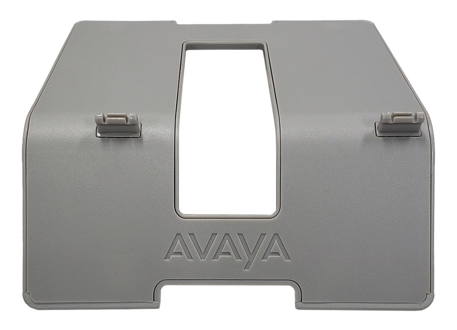 Avaya 9620, 9620L, and 9620C Desk Stand