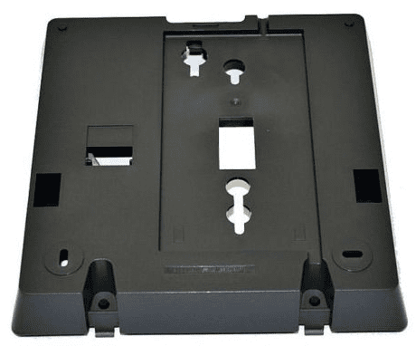 Avaya 9621, 9630, 9640, 9641, 9650 IP Telephone Wall Mount (700383383)