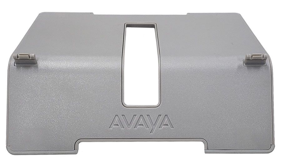 Avaya 9621G, 9630, 9630G, 9640, 9640G, 9650, 9650C Desk Stand