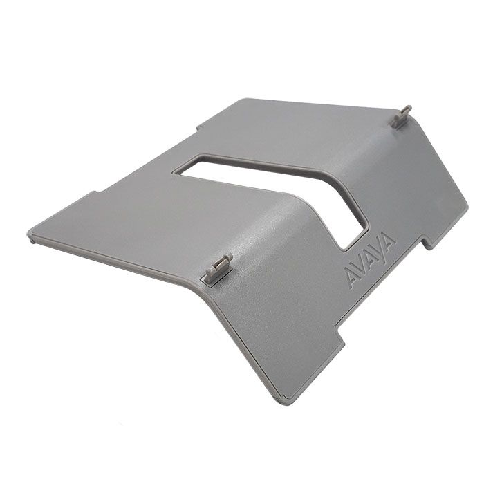 Avaya 9621G, 9630, 9630G, 9640, 9640G, 9650, 9650C Desk Stand
