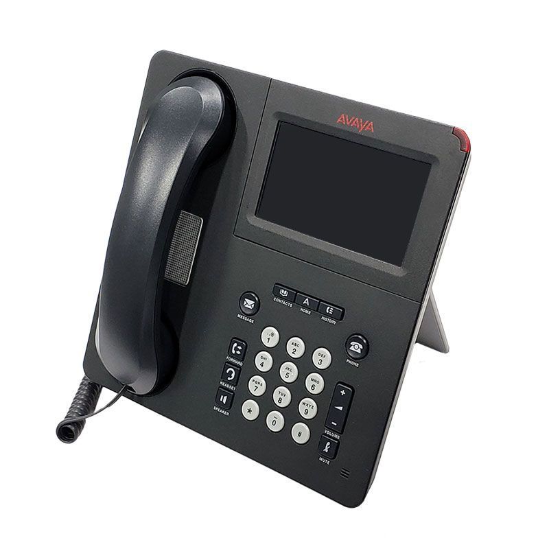 Avaya 9641G IP Telephone (700480627)