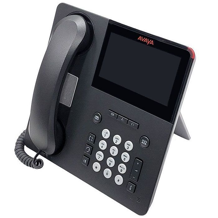 Avaya 9641GS IP Telephone (700505992)