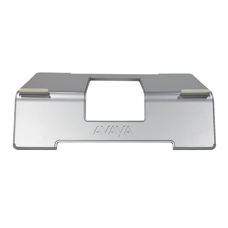 Avaya 9670G IP Telephone (700460215)