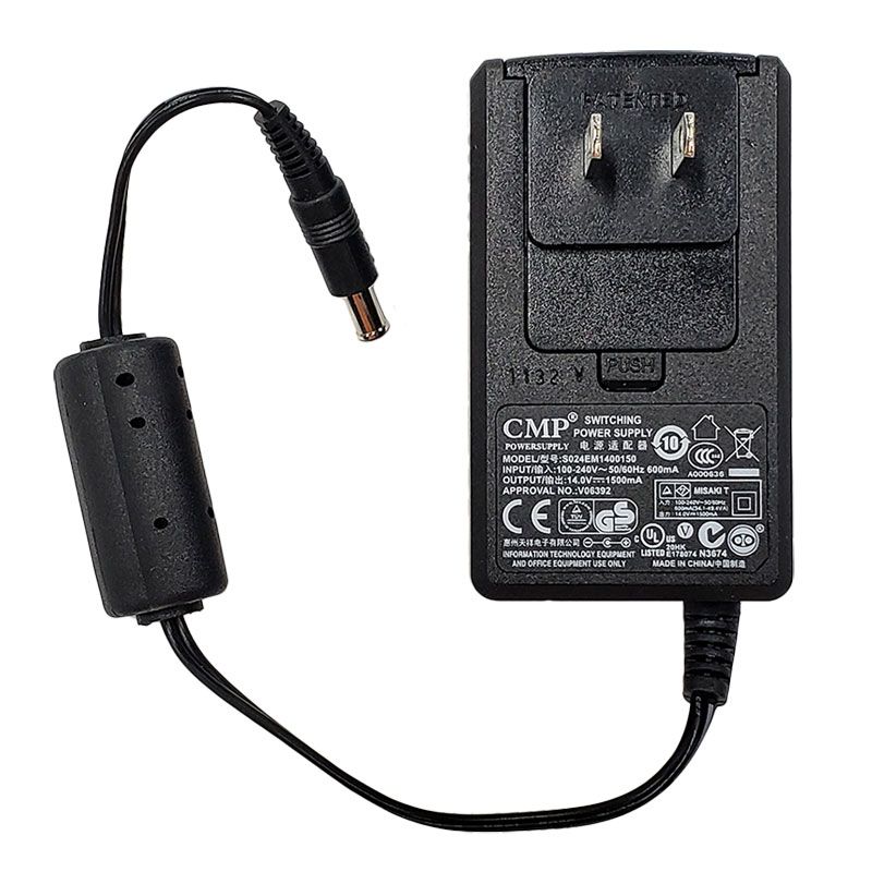 Avaya B149 Conference Phone (700501533)