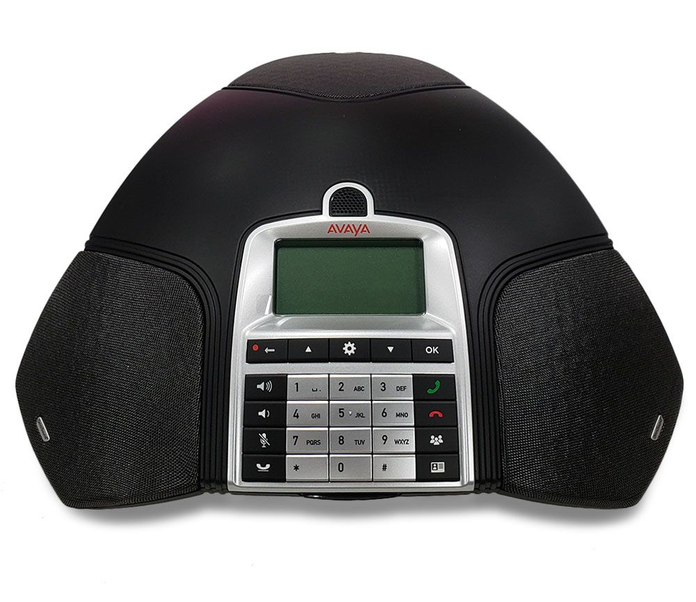 Avaya B149 Conference Phone (700501533)