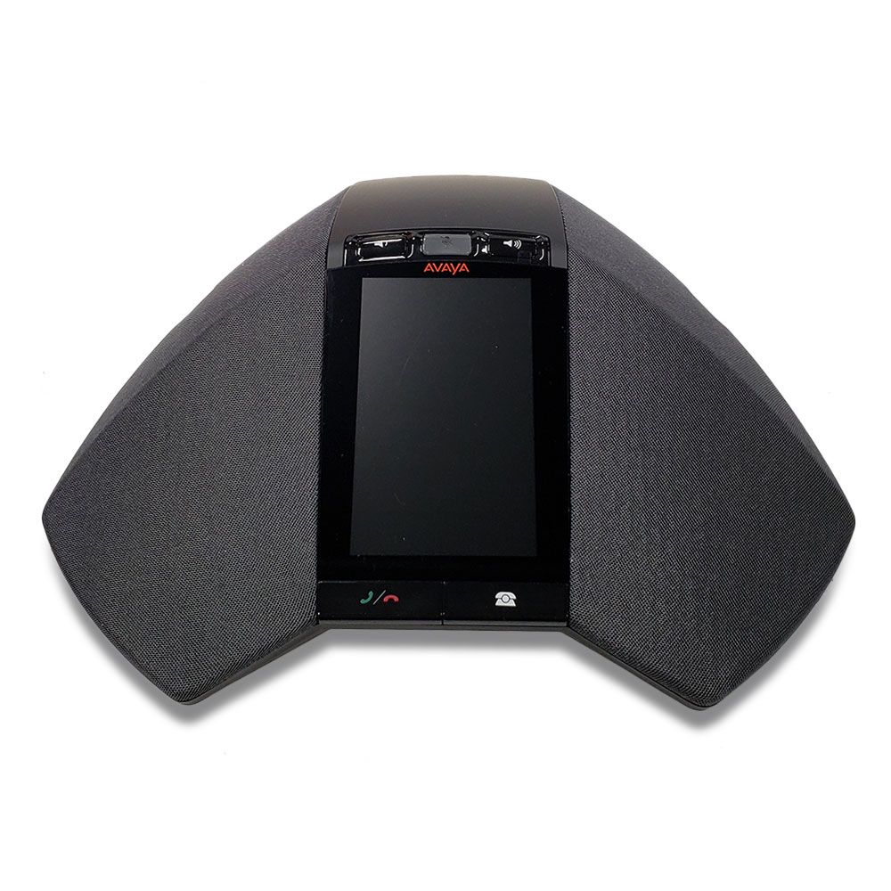 Avaya B189 IP Conference Phone (700503700)