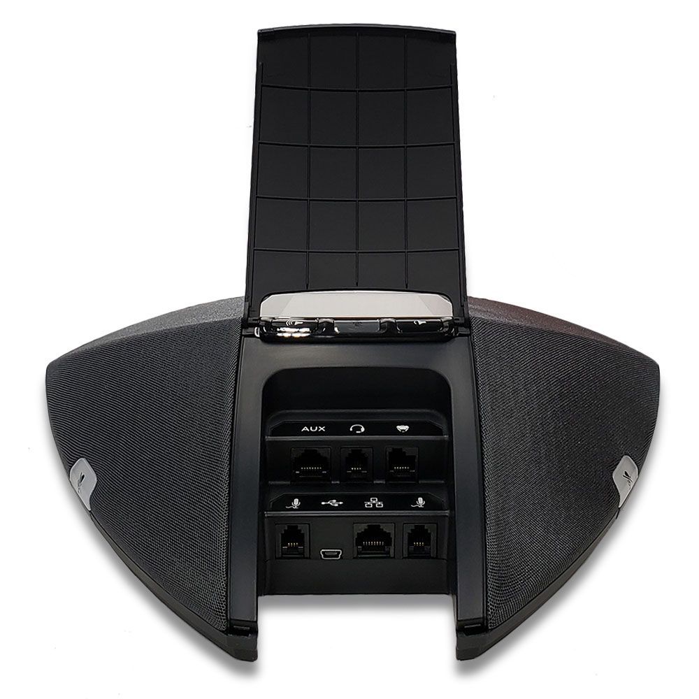 Avaya B189 IP Conference Phone (700503700) Ugly Box