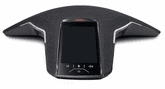 Avaya B199 Smart Microphone (700514243)