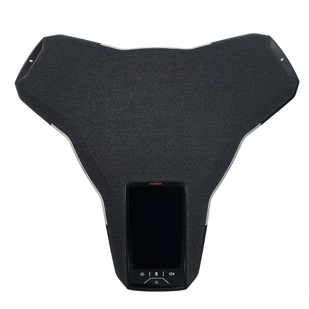 Avaya B199 IP Conference Phone (700514246)