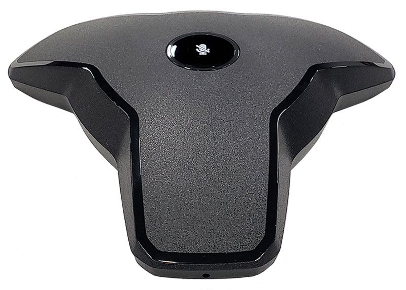 Avaya B199 Smart Microphone (700514243)
