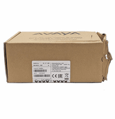 Ugly Boxes