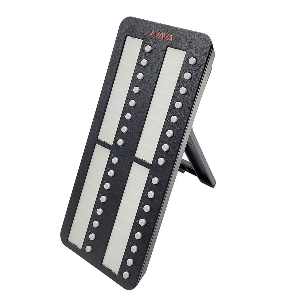 Avaya BM32 Button Module (700415573)