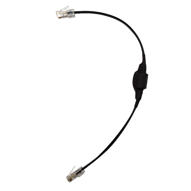 Avaya BM32 Button Module (700415573)