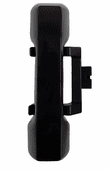 Avaya 302 Series Attendant Consoles