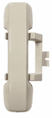 Avaya 302C Attendant Display Console (107797599) White