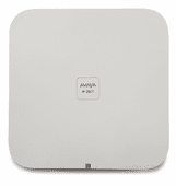 Avaya DECT R4 IP Radio Base Stations (IPBS)