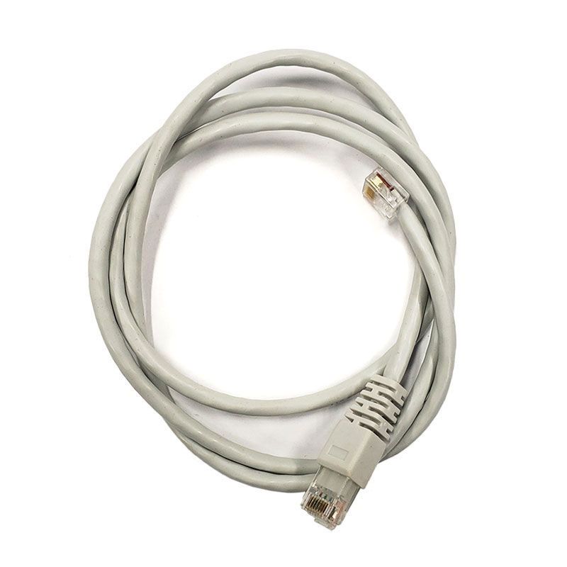 Avaya DECT IP Radio Base Station V4 - Compact (700515210)