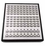 Avaya Receptionist Console
