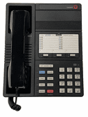 Avaya 8400 Series Telephones