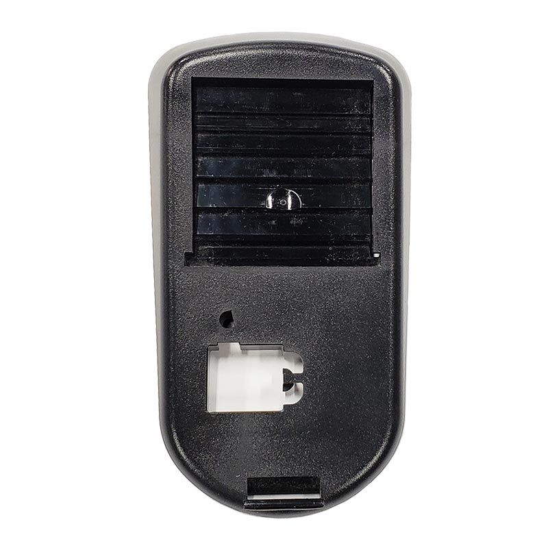 Avaya EU24 1XU-A Key Expansion Module (700345192, 700381817)