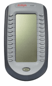 Avaya 2400 Series Digital Telephones