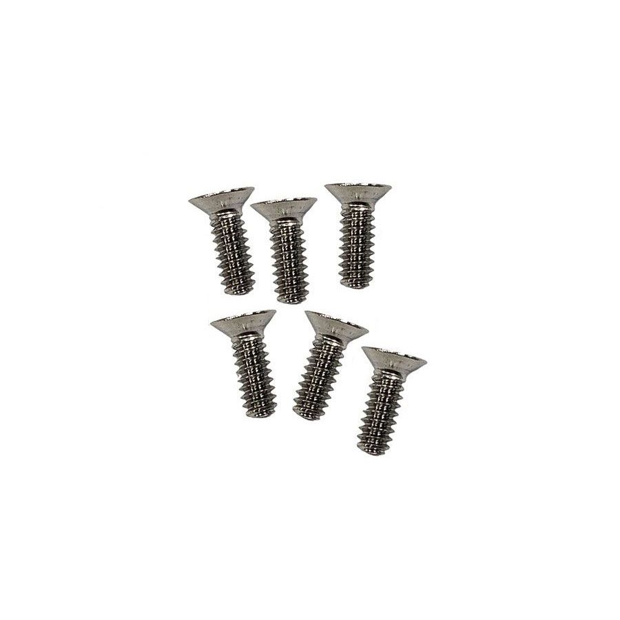 Avaya G430 Rack Mount Kit 700438997 Avaya G430 Rack Mount Kit 700438997