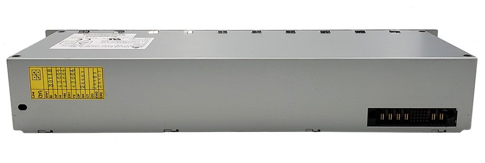 Avaya G450 Power Supply (700459498, PS4504)