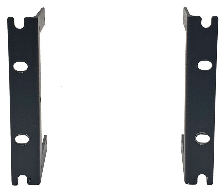 Avaya G450 Rack Mount Kit