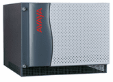Avaya Aura (Communication Manager)