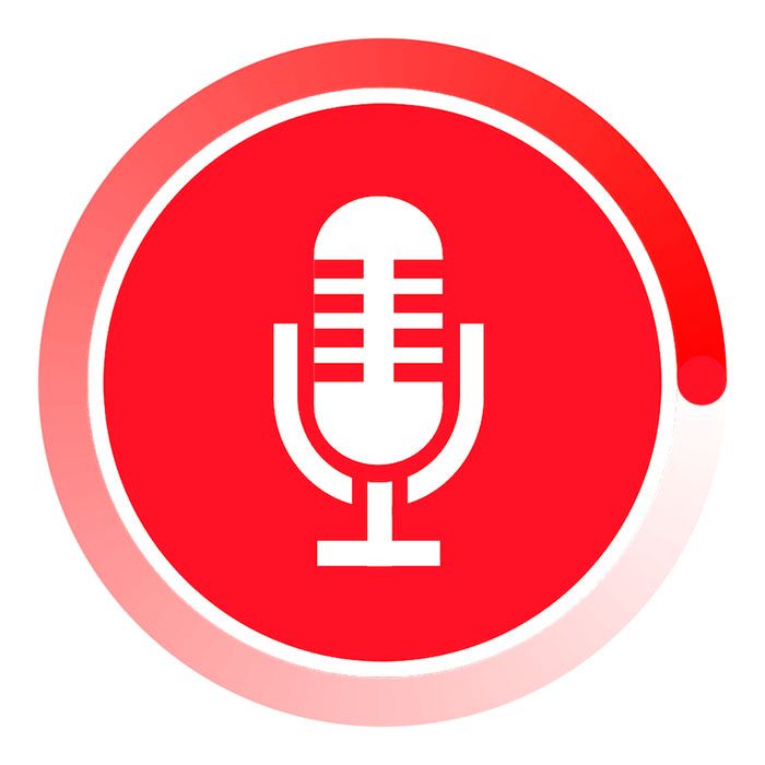 Avaya Icon Png