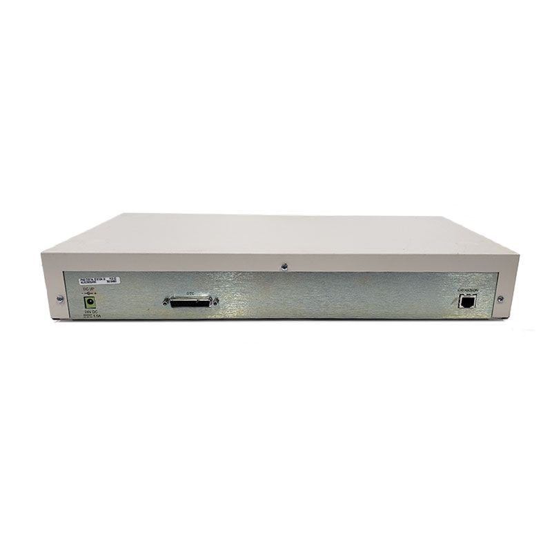 Avaya IP400 Analog Trunk Module 16 (700211360)